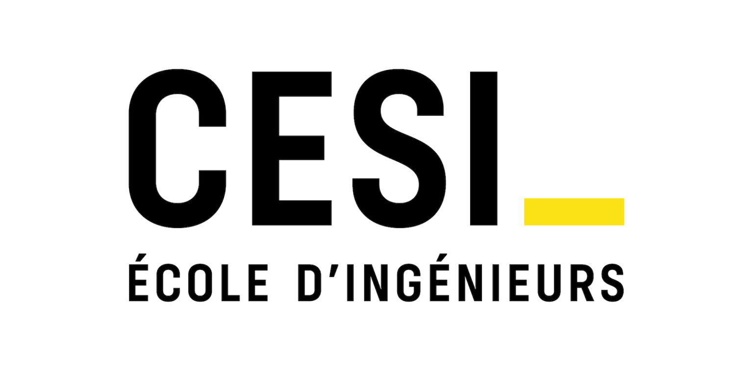 CESI CESI