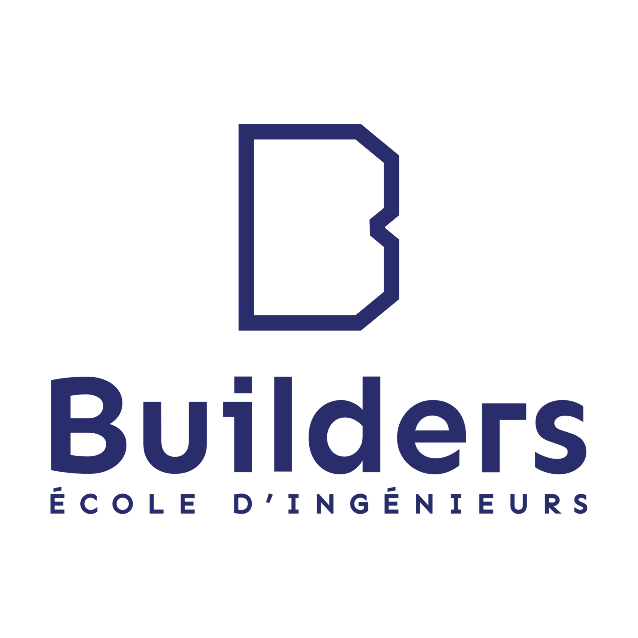 Builders